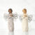Gave | Remembrance | Willow Tree